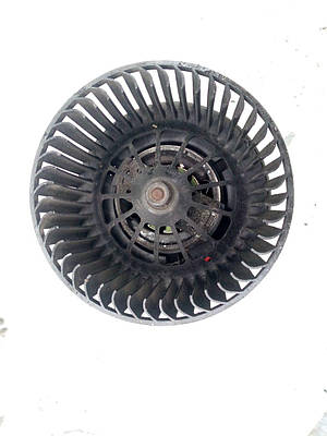 Моторчик печки форд мондео мк4 | Сравнить цены и купить на Prom.ua