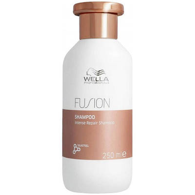 Fusion Shampoo | Сравнить цены и купить по акции со скидкой на Prom.ua