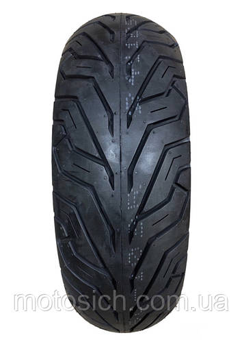 Покришка 90/90-14 Deli Tire SC-109 TL (ID#2092777352), ціна: 1287 ...