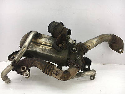 Теплообменник opel - купить недорого на Prom.ua: цены, акции и отзывы ...