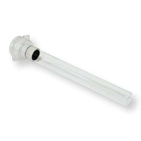 Кварцевая колба SunSun к фильтрам HW-702B/703B/704B/3000, цена: 610 ...