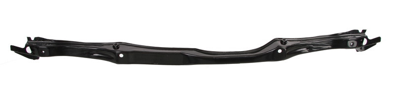 Купити Підсилювач бампера переднього TOYOTA RAV4 06- (TEMPEST ...