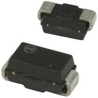 Выпрямительный диод sk36 3a 60v | Сравнить цены и купить на Prom.ua