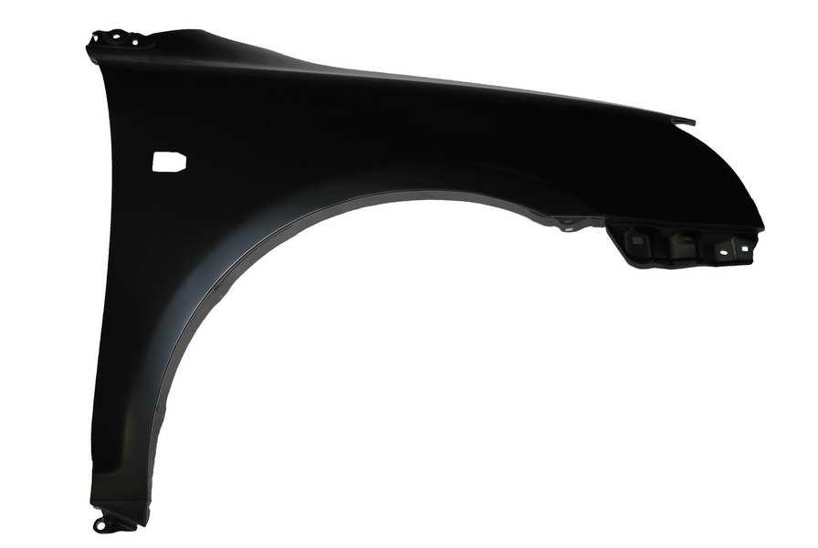 Купити Крило праве Toyota Avensis 03-08 переднє (FPS). 5381105020 від ...