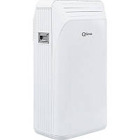 Мобільні кондиціонери | Порівняти ціни та купити по акції зі знижкою на Prom.ua