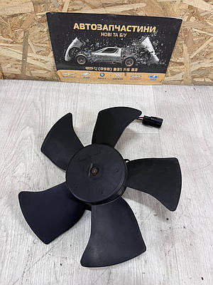 Вентилятор радіатора авео | Порівняти ціни та купити по акції зі ...