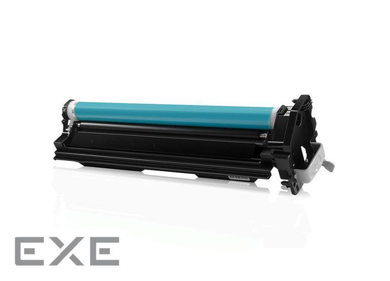 Оптический блок (Drum) Canon C-EXV59 (150K) iR2625/2630/2645 ...