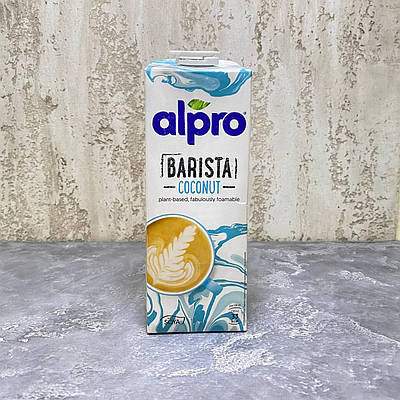 Молоко Alpro в Украине. Сравнить цены и купить по акции со скидкой на ...