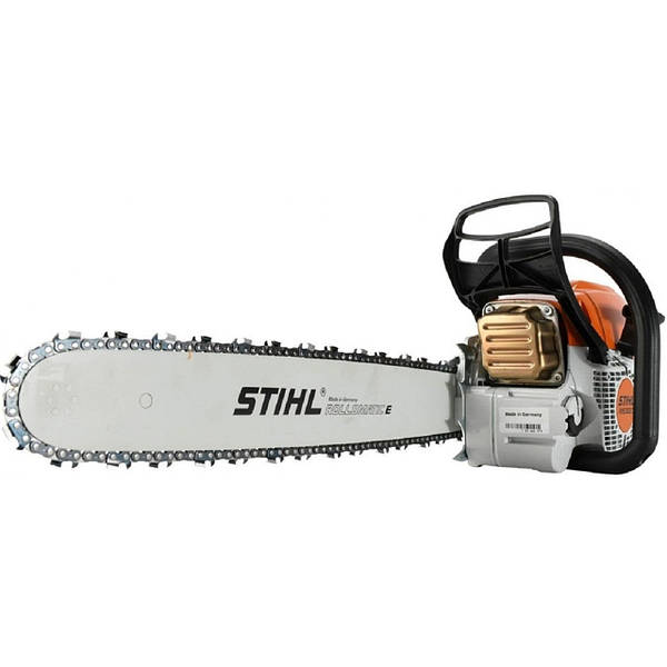 Stihl ms362cm store