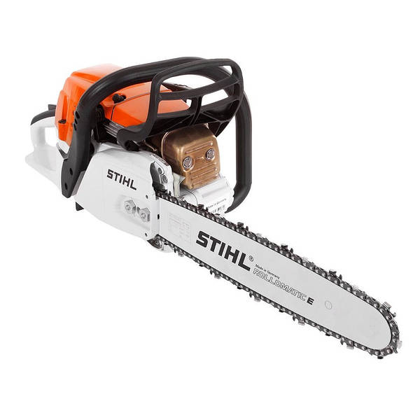 Stihl ms362cm store