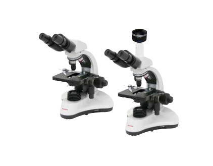 Бінокулярний мікроскоп МХ 100 MicroOptix Австрія (ID#2093649291), ціна: 62700 ₴, купити на Prom.ua