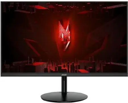 Monitor Acer 27"Nitro XF270 (UMHX0EE301) (ID#2395773317), ціна: 12336 ...