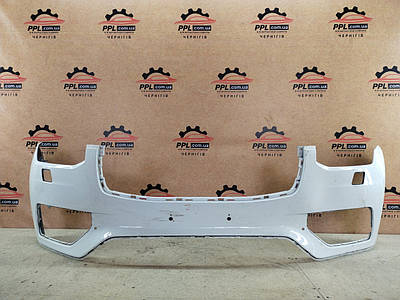 Volvo xc90 ii 2022 - купить недорого на Prom.ua: цены, акции и отзывы ...