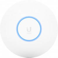 Ubiquiti unifi 6 ap long range | Сравнить цены и купить на Prom.ua