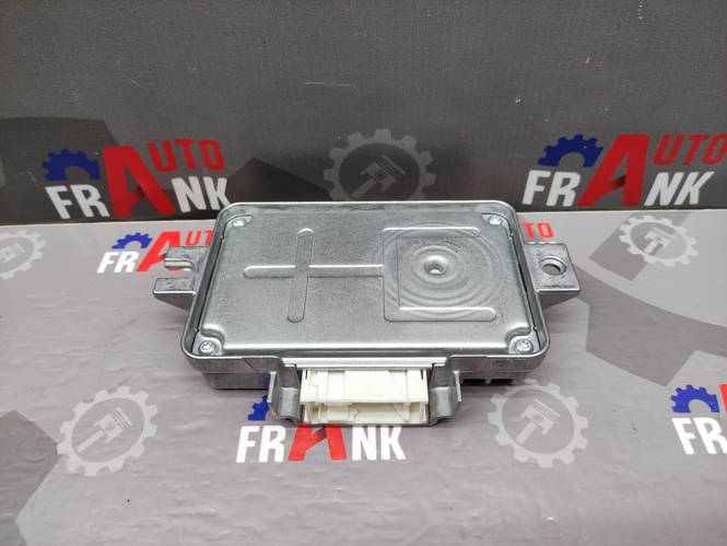 Блок управления SAS 34529500079 для BMW 1/ BMW 2/ BMW I3 (ID#2093787138 ...