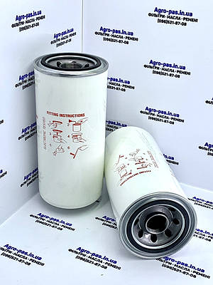 Фильтр масляный Wixfiltron WL7129 siaivo | купить недорого, на Prom ...