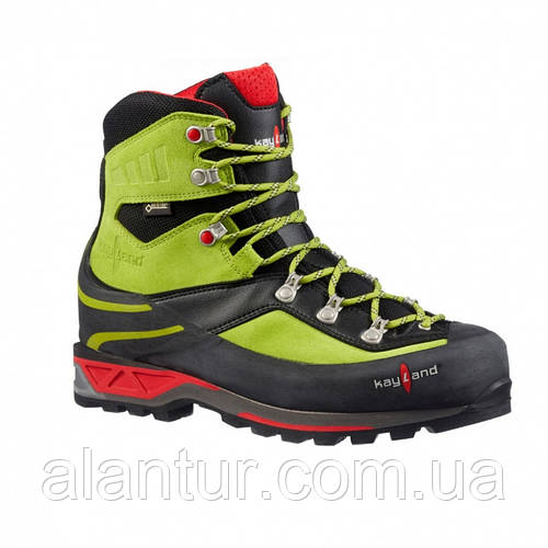 KAYLAND Apex Rock GTX (ID#2093860631), цена: 13738 ₴, купить на Prom.ua