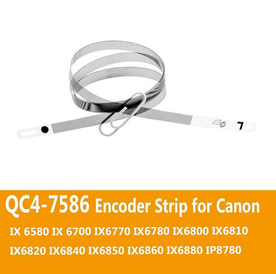 Лента позиционирования Original Canon IP2700 | Сравнить цены и купить ...