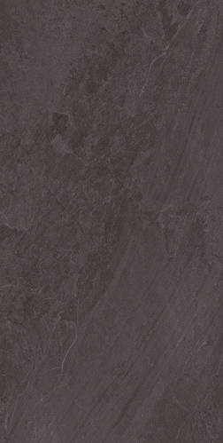 Плитка Allore Group Soft Slate Anthracite F PC R Sugar 60x120 (ID ...
