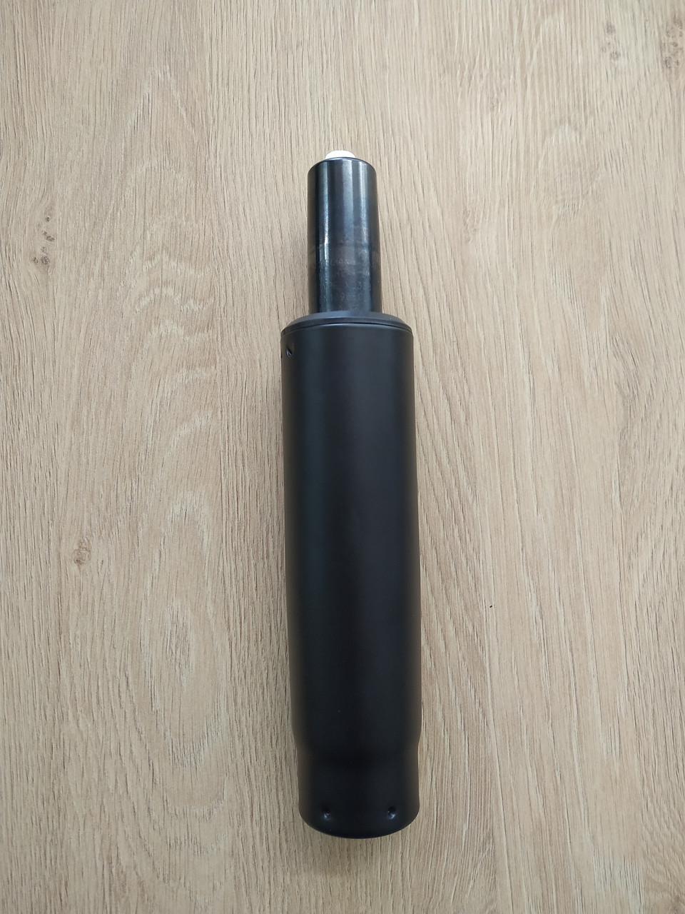 Газліфт для крісла 50 180 4 й клас міцності ціна 495 ₴ купити на Prom