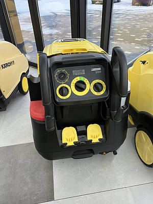 Karcher HDS 550 C Eco | Сравнить цены и купить на Prom.ua