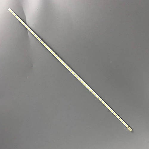 LED подсветка TV 27" SMS270A31 LJ07-01147B S27C650D LTM270HL01 LVDS ...