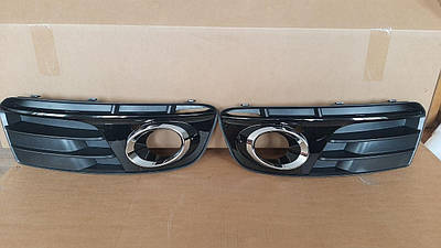 Audi q5 8r | Сравнить цены и купить по акции со скидкой на Prom.ua