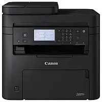 БФП Canon i-SENSYS mf275dw (ID#2094670277), ціна: 11699 ₴, купити на ...