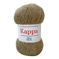 Avanti Yarn KAPPA / Каппа / 60% акрил, 15% РВТ, 15% мохер, 10% ...