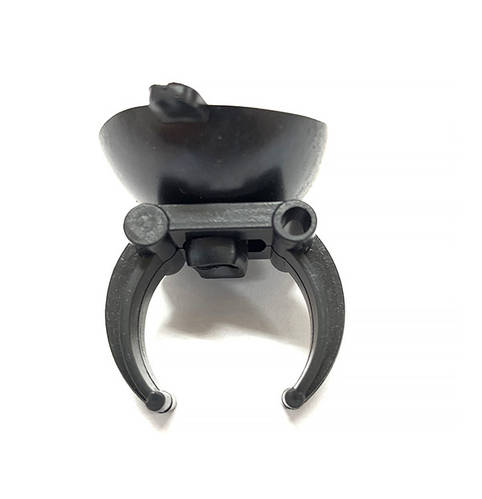 Присоска зі скобою для акваріумного обігрівача (ID#2094729118), ціна ...