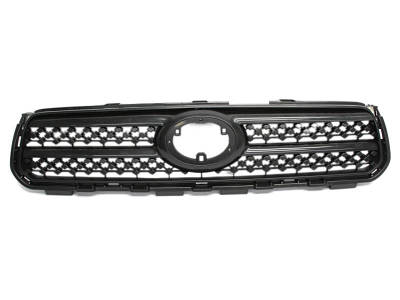 Решитка радиатора toyota rav4 | Сравнить цены и купить по акции со ...