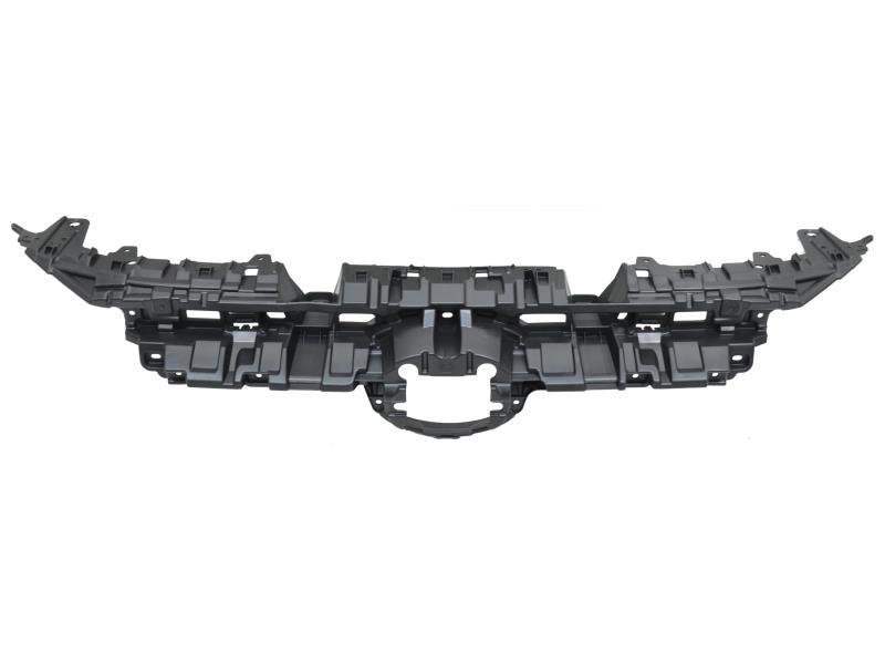 Крепеж радиаторной решетки Toyota RAV4 19- (Тайвань LKQ) 531150R010 (ID ...