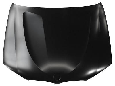 Капот bmw x3 - купить недорого, Prom.ua: цены, акции и отзывы | Украина ...