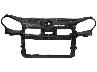 Передняя панель vw polo | Сравнить цены и купить по акции со скидкой на ...