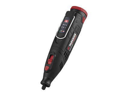 Dremel parkside store