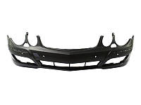 Бампер серый для mercedes-benz w213 e-class | Сравнить цены и купить по ...