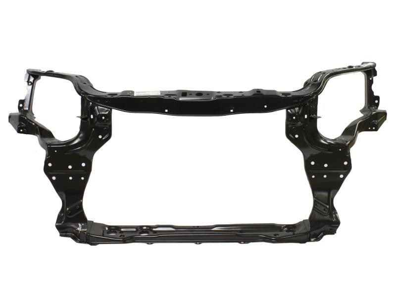 Панель передня (телевізор) Chevrolet Aveo T250 '06 -12 LKQ 96648004 (ID ...