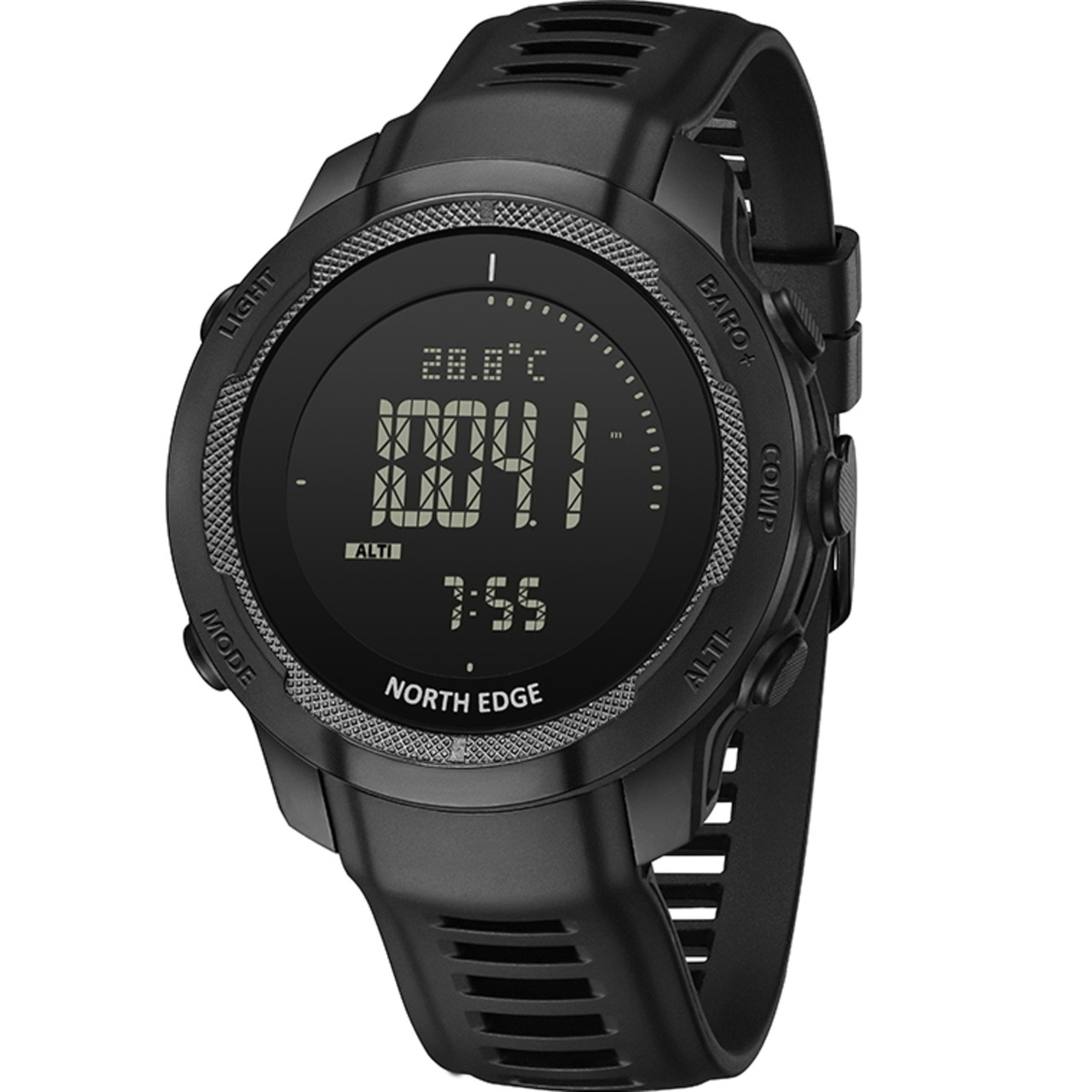 North Edge Vertico с компасом (ID#2095033212), цена: 2895 ₴, купить на ...