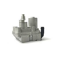 Сервопривод турбіни mercedes | Порівняти ціни та купити на Prom.ua