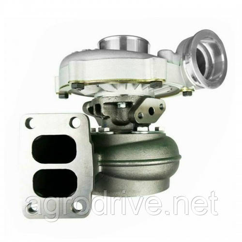 53279706441, Турбіна Mercedes OM 366, 53279886441, 3660960899 ...