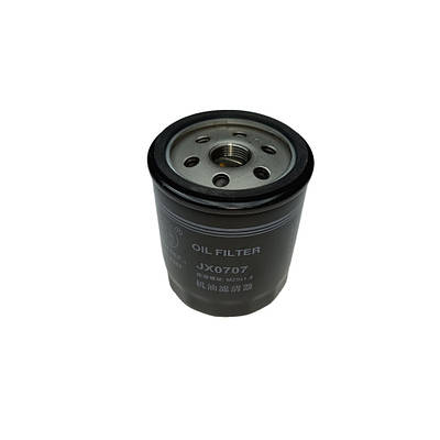 Фільтр оливний jx0710 дтз 5244 - купити недорого на Prom.ua: ціни ...