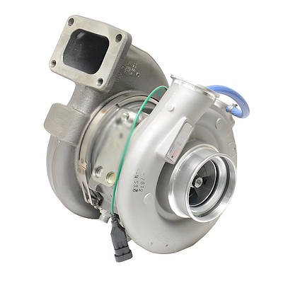 Турбина cursor 13 | Сравнить цены и купить на Prom.ua