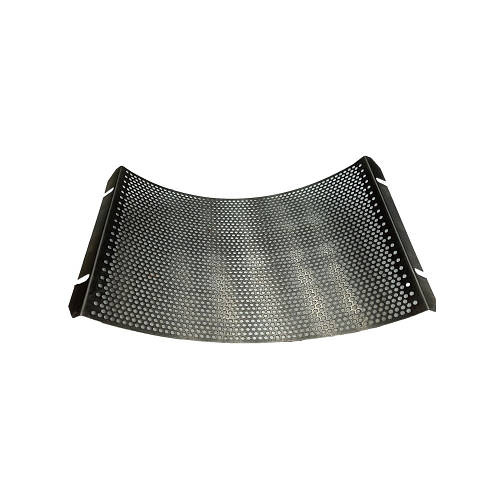 Решето кормоизмельчителя 5,0мм ДТЗ КР-20С (ID#2095075156), цена: 317.20 ...