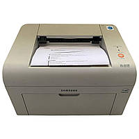 Офисный принтер samsung | Сравнить цены и купить на Prom.ua