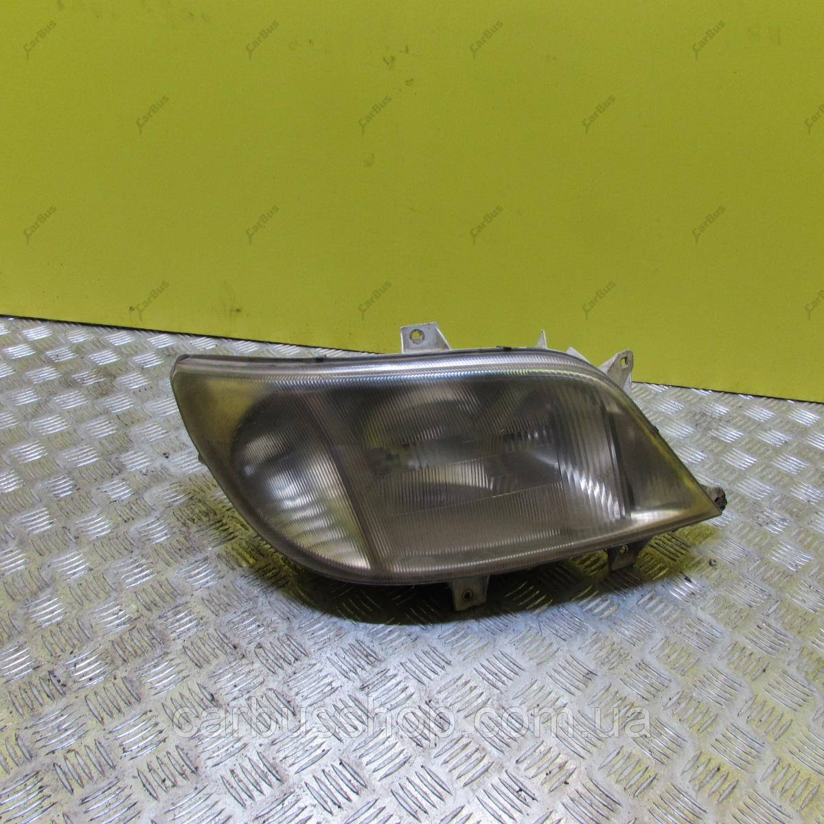 Sprinter W903 (2000-2006), 15053200 (ID#2095337988), цена: 1800 ...