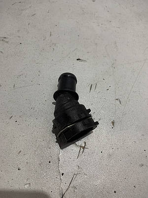 Фланец atlas | Сравнить цены и купить по акции со скидкой на Prom.ua