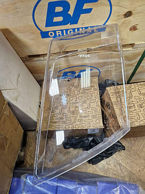 Стекло вольво фш фм | Сравнить цены и купить на Prom.ua