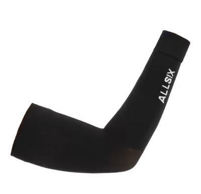 Нарукавник для волейбола - купить недорого на Prom.ua: цены, акции и ...