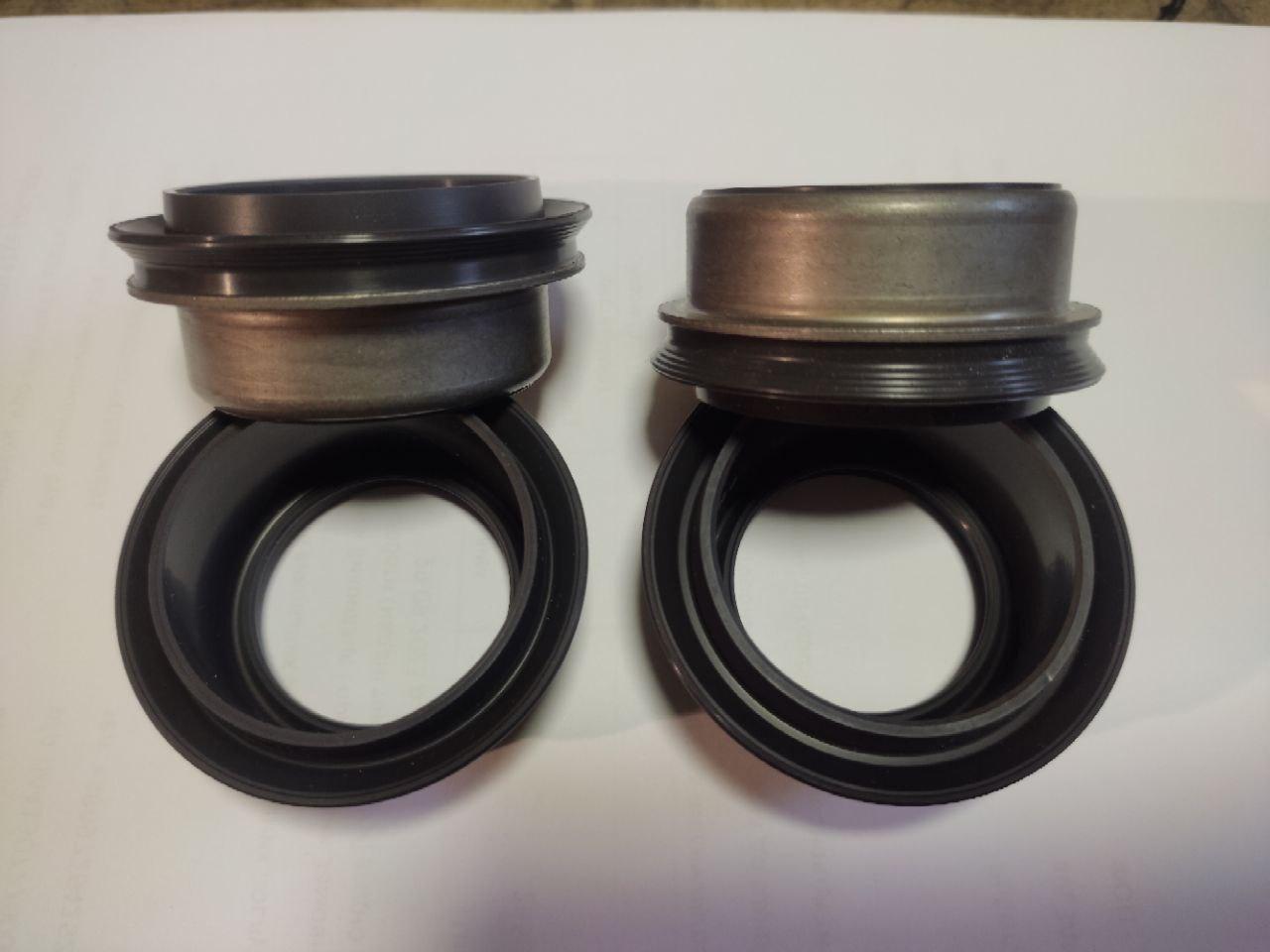 Рем ком для астронік 4213559492 (ID#1906185531), цена: 6000 ₴, купити ...