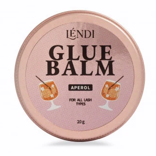 Lendi, Клей без клея Aperol, 20 г (ID#2095973992), цена: 435 ₴, купить на Prom.ua